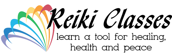 Classes and Certifications – Reiki Mississippi™